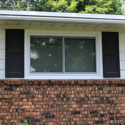 Miller Window and Doors is a Door Supplier in Edgar, WI 54426